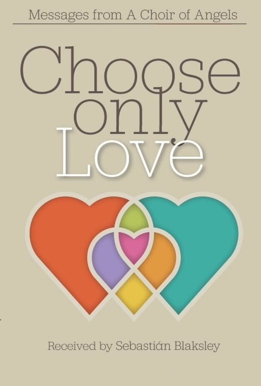 ACIM ~ Comparison of Versions