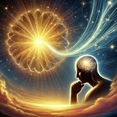 Current 2025 Daily Lesson & Readings